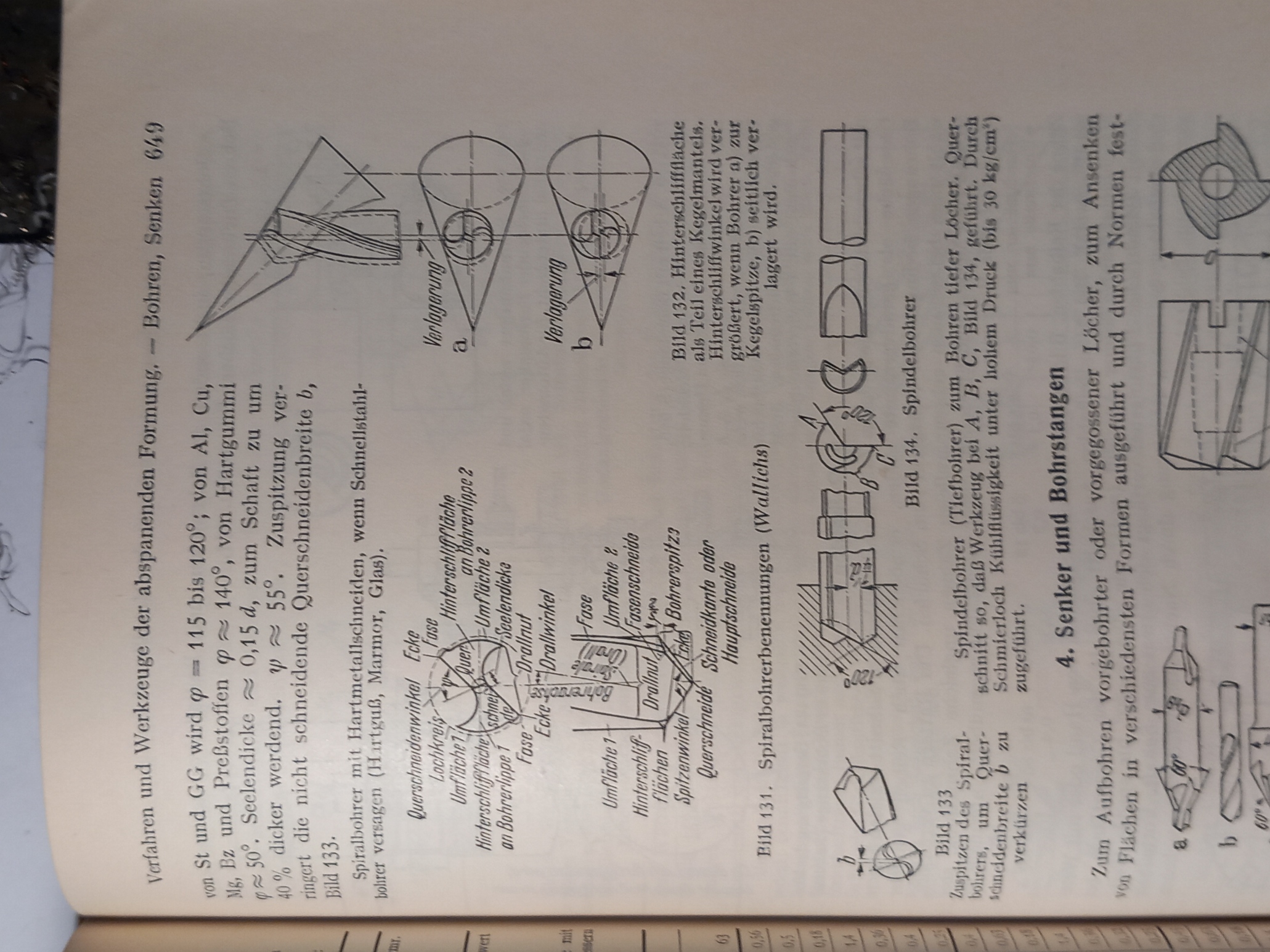 Borenslijper zelfbouw - www.cnczone.nl